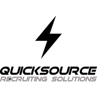 QuickSource Recruiting Solutions LLC