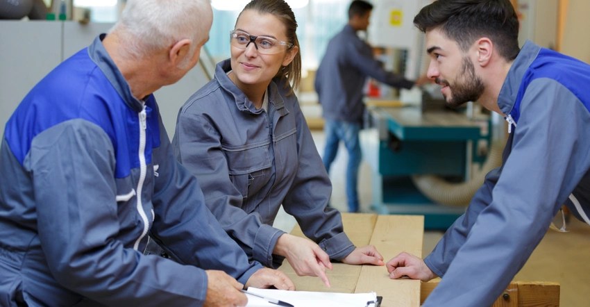 QuickSource Recruiting Solutions LLC – Hiring Made Simple for Packaging ...